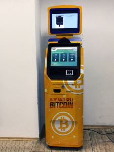 How to Start a Bitcoin ATM Business in 5 Steps | ChainBytes