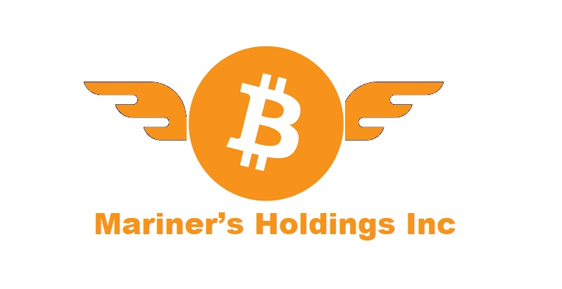 Bitcoin ATM Operators | ChainBytes