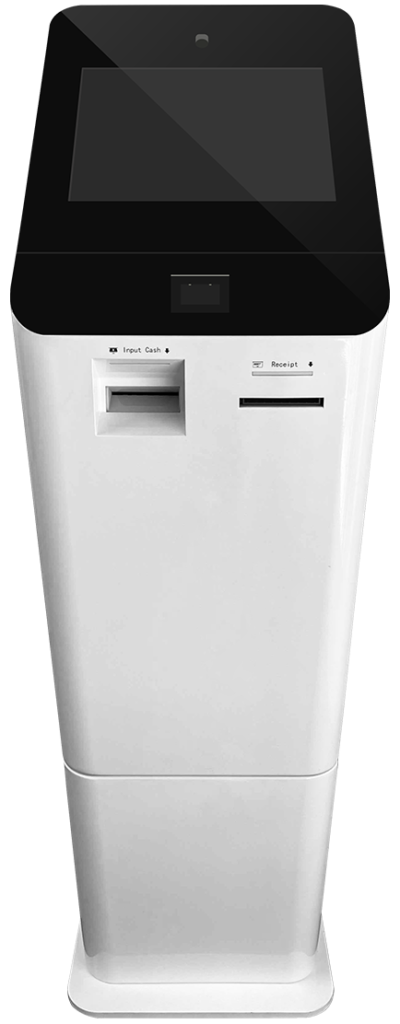 Buy Bitcoin ATM Machine Online - ChainBytes Bitcoin ATMs for sale