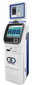 Buy Bitcoin and Cryptocurrency ATM Machines | ChainBytes